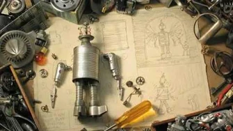 Other Videos | Walter Wick Wiki | Fandom